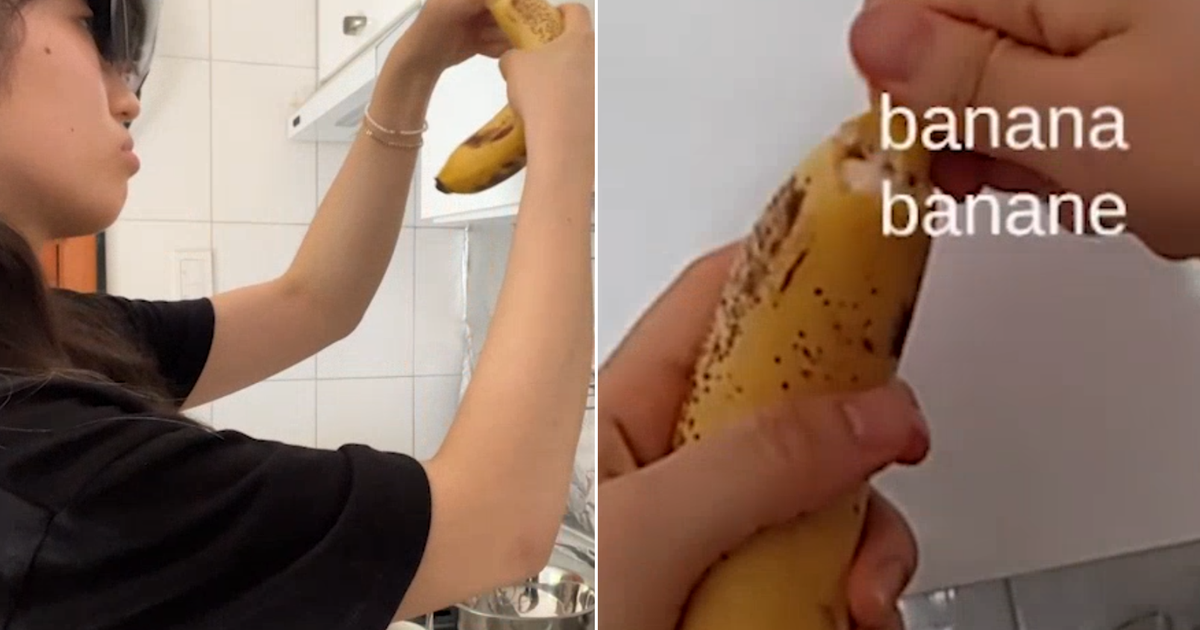 EARLL: Embodied AR Language Learning | Makeability Lab