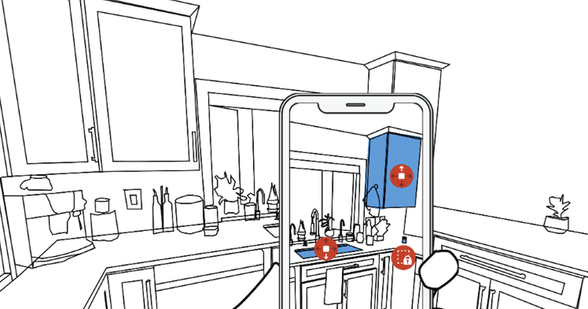 RASSAR | Makeability Lab