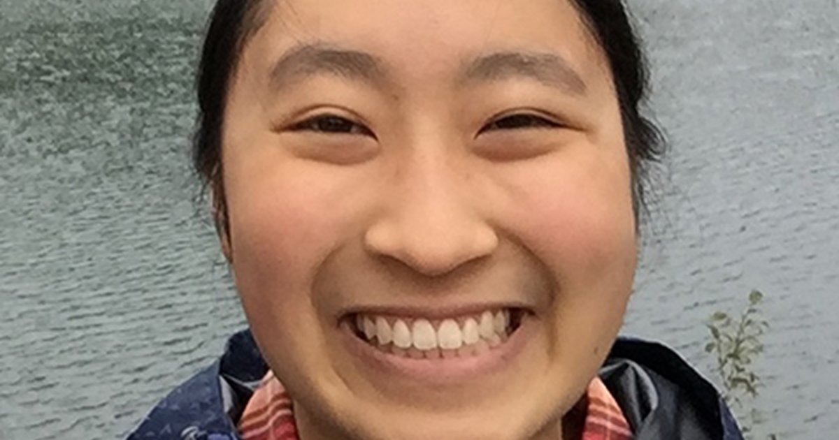 Christine Chen | Makeability Lab