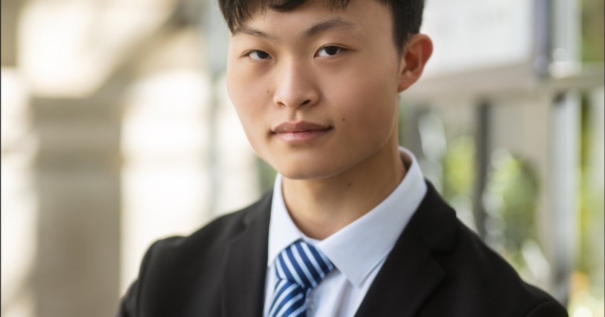 Jun Wang | Makeability Lab