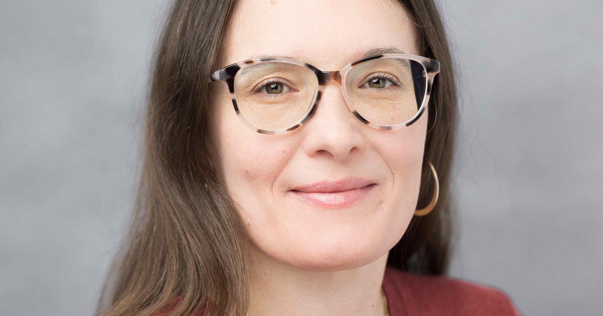 Delphine Labbé | Makeability Lab