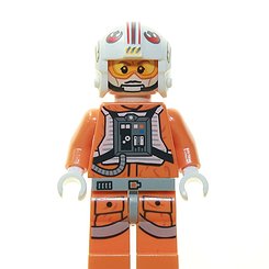 Makeability Lab People