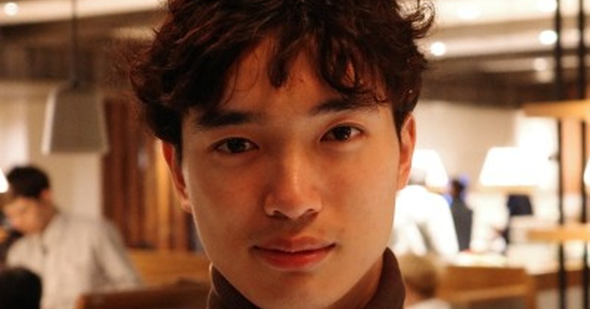 Joseph Chen | Makeability Lab