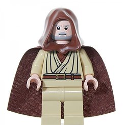 People | Makeability Lab