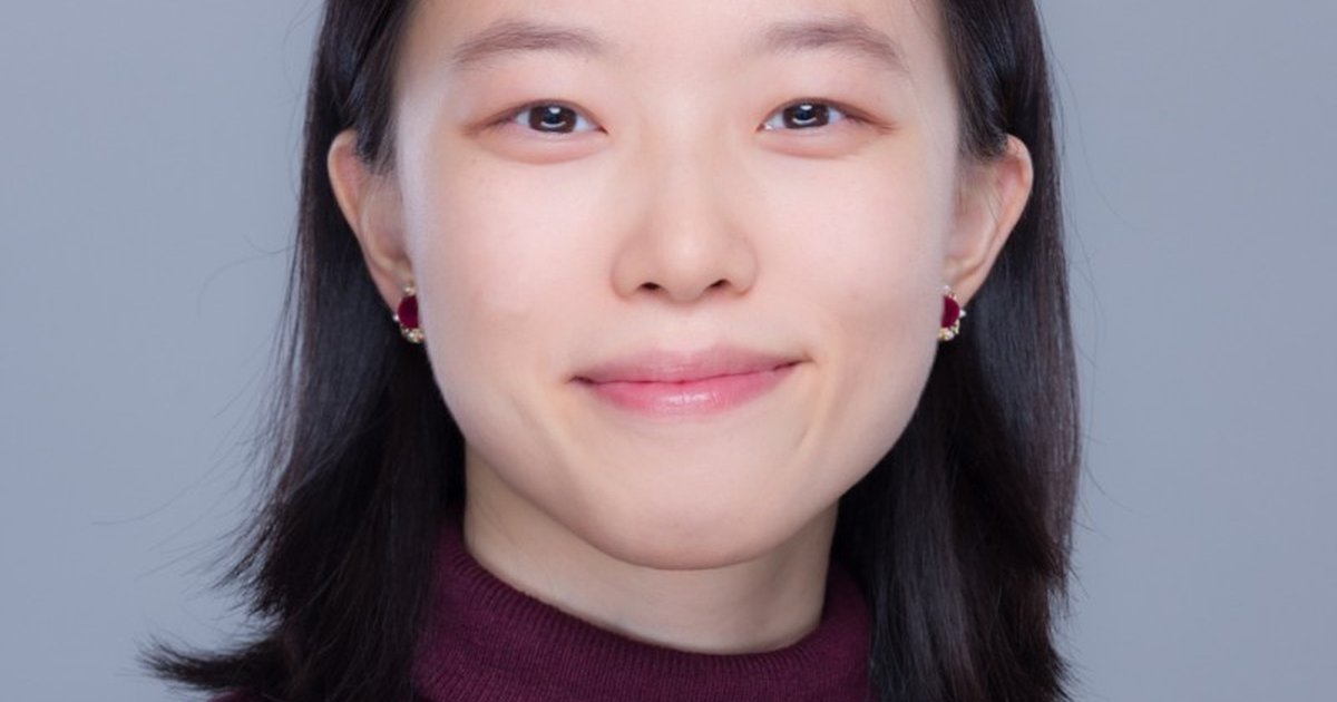 Jingwei Ma | Makeability Lab