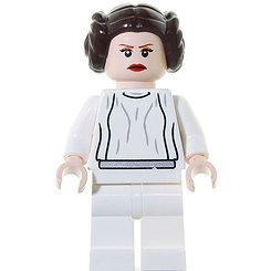 Makeability Lab People