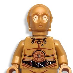 People | Makeability Lab