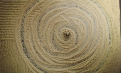 Makeability Lab Projects